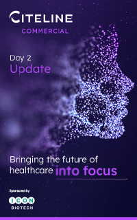 Citeline | JPM24 Essential Updates