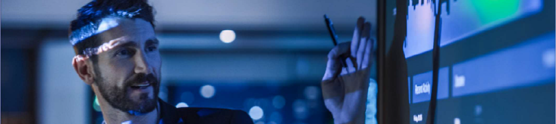 Perceptive eClinical IRT/RTSM Vendor Checklist – The Essentials