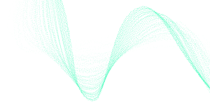Citeline Clinical: Pharmaprojects, Trialtrove & Sitetrove ...